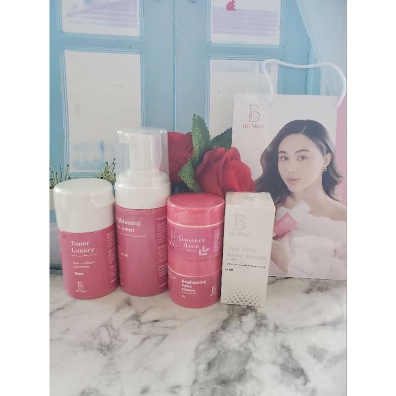 pkt retinol, hb, free liptan, free parfum dwo | 蝦皮購物