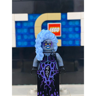 【TCT】樂高 LEGO 70349 Ruina 未來騎士 Nexo | 蝦皮購物