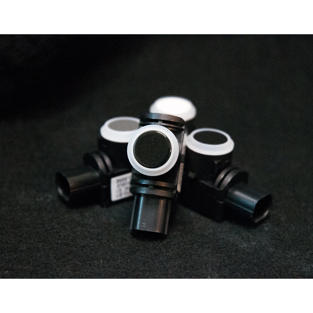 全新 10 代 TOYOTA ALTIS 2008~2013 倒車雷達 89341-YY010 RAV4 | 蝦皮購物