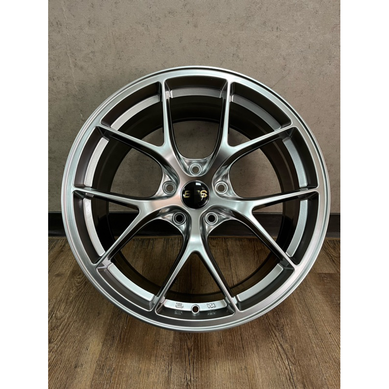 類 BBS RI-D 15 16 17 18 19 吋4/100 5/100-108-112 5/114.3 5/120 | 蝦皮購物