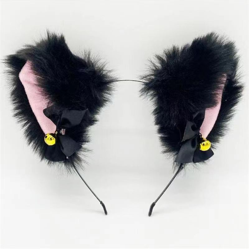 🌸台灣24H出貨🌸優選蘿莉裝女僕裝日本黑白色女裝套裝大佬洛麗塔女傭可愛lolita連衣裙大碼cos | 蝦皮購物