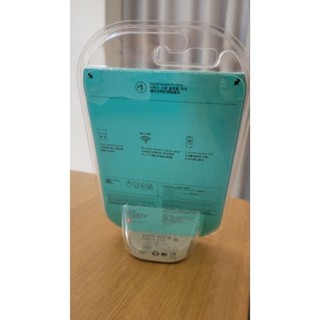 Logitech羅技-M186無線滑鼠 T41126 | 蝦皮購物