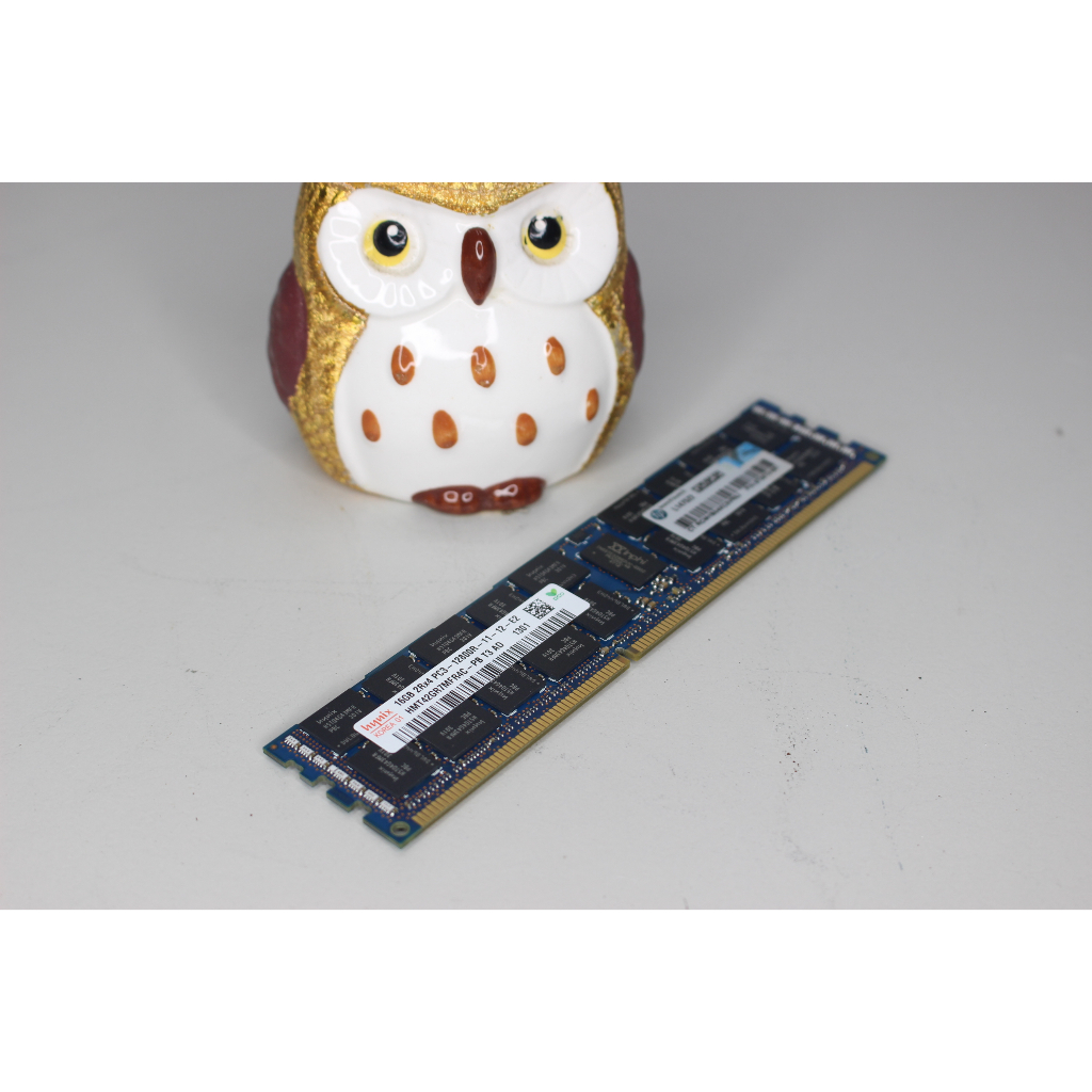 HP 687465-001 672612-081 672631-B21 16GB PC3-12800R SERVER | 蝦皮購物
