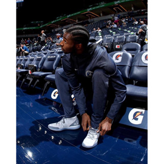 Nike KD11 Cool Grey 酷灰 籃球鞋 Kevin Durant 杜蘭特 Wiggins | 蝦皮購物