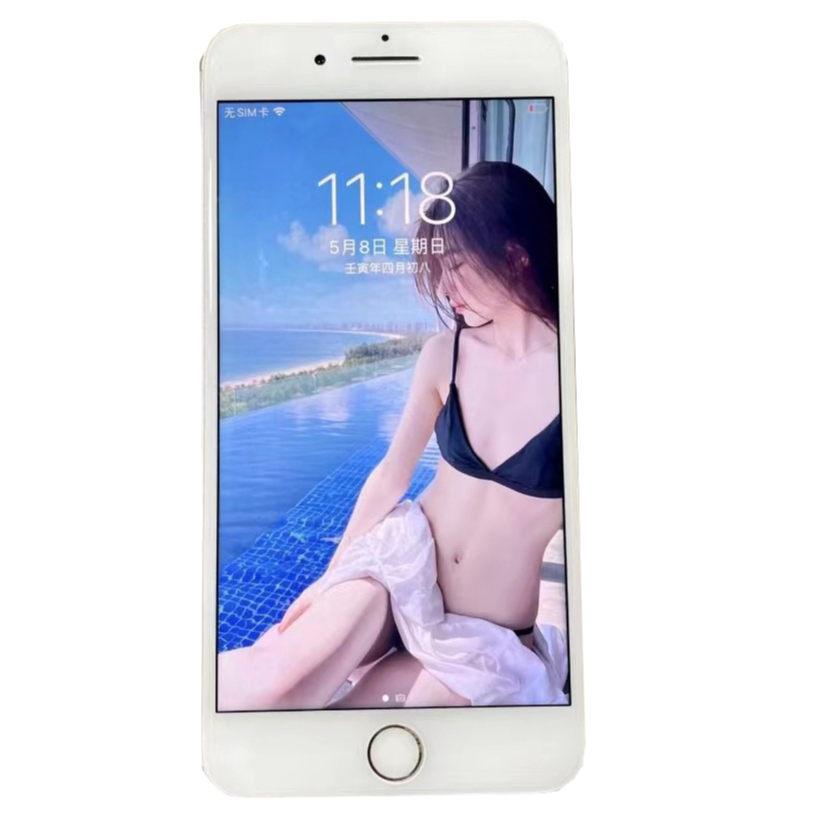 Apple/蘋果 二手 正版 蘋果福利機 二手機 apple iPhone7 32G/128G 附配件 | 蝦皮購物