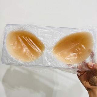 Casy Bra隱形内衣(C) | 蝦皮購物