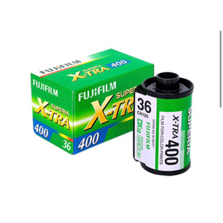 富士 fujifilm fujicolor 35mm 膠卷 彩色負片 acros iso100 iso400 黑白負片 | 蝦皮購物