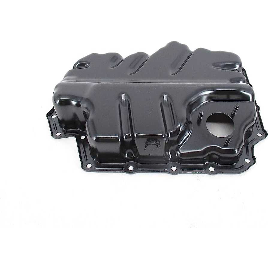 【KITCO】04E103602B油底殼 VW福斯AUDI奧迪SKODA斯柯達 中國正廠+副廠 | 蝦皮購物