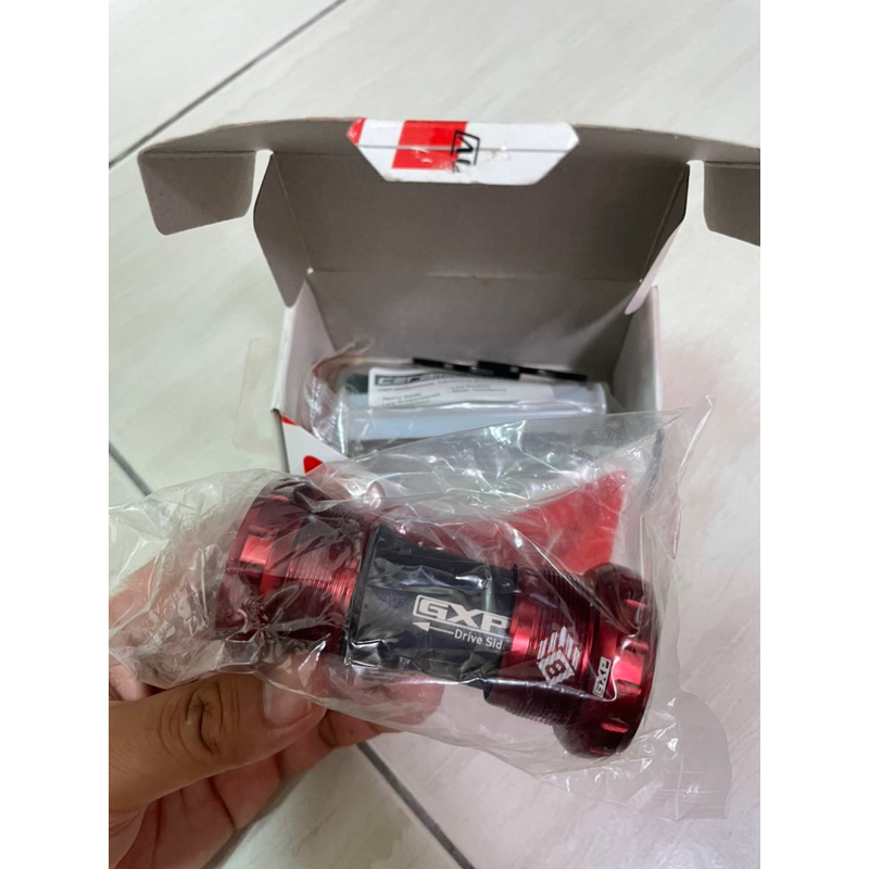 SRAM GXP BB系統 | 蝦皮購物