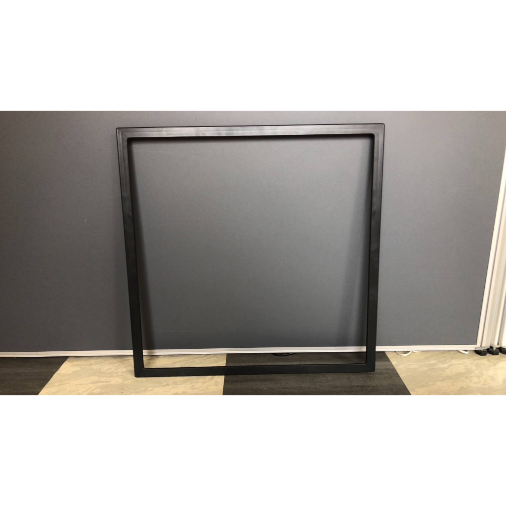 【現貨】黑色回風板 迴風口 60cm*60cm 2尺*2尺 冷氣維修口 線型尼龍 濾網可水洗 裝潢天花板 輕鋼架 | 蝦皮購物