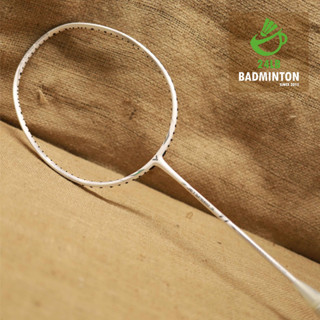 24磅羽球 / VICTOR勝利 JS-T1 H (Free Core版本) 全面型 平衡 好上手 含穿線 | 蝦皮購物