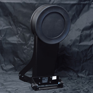 [面交可便宜] Roland KD-10 Kick Pad 大鼓打擊板 KD10 | 蝦皮購物