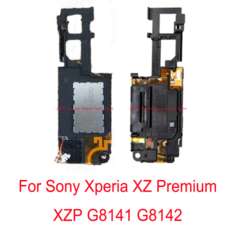 台灣現貨出貨 SONY XZP 喇叭 | 蝦皮購物