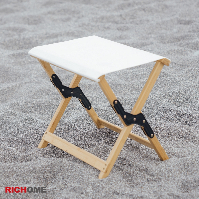 RICHOME CH1358 TUMAZ沙法力露營椅 露營椅 戶外椅 椅子 折疊椅 | 蝦皮購物