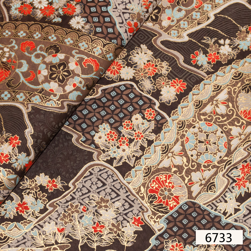 【紙典迷津】A4日本友禪和紙–包裝紙/千代紙/紅包紙/摺紙/紙藝娃娃/和風藝術棉紙/紙藝術創作/手工紙｜長春紙舖 | 蝦皮購物