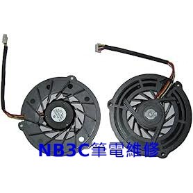 【NB3C筆電維修】 Asus F6 F6A F6E F6H F6S F6V F6Ve CPU 風扇 筆電風扇 散熱風扇 | 蝦皮購物