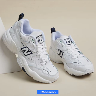 New Balance 白粉｜優惠推薦 - 蝦皮購物 - 2024年7月