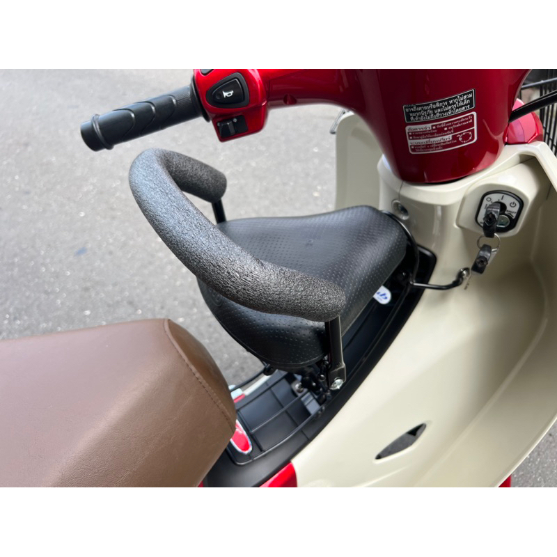 泰規SC110 SUPER CUB 110 僅適合泰規使用 | 蝦皮購物