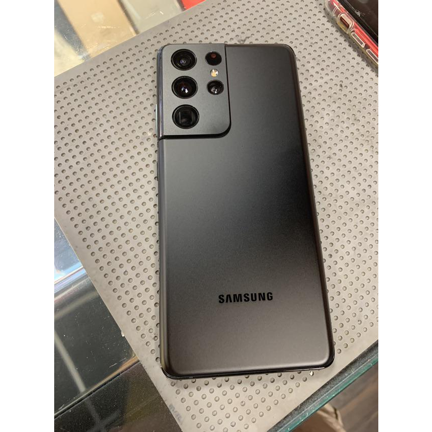 SAMSUNG S21 ULTRA 5G 6.9吋 12G/256G | 蝦皮購物