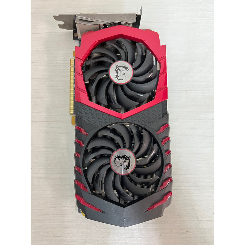 MSI RX470-4G 顯示卡 | 蝦皮購物