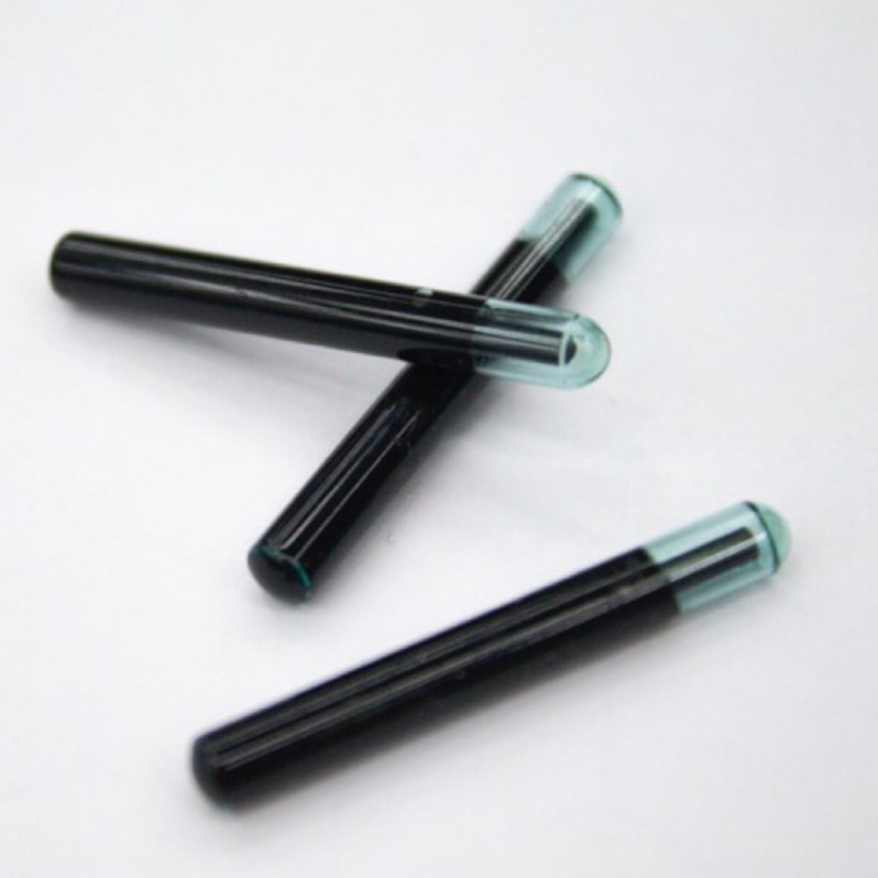 德州儀器TI / RFID / LF TAG / RI-TRP-DR2B-40 | 蝦皮購物