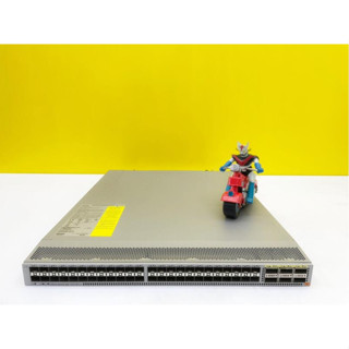 Cisco Nexus 9372 Switch N9K-C9372PX-E | 蝦皮購物