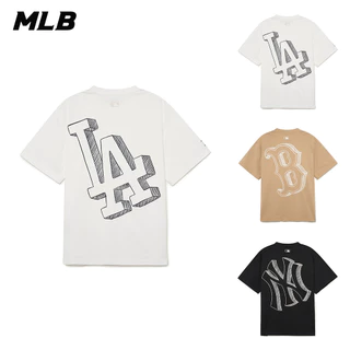 MLB KOREA, 官方旗艦店 | 蝦皮購物