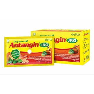 antangin - 優惠推薦 - 2026年1月 | 蝦皮購物台灣