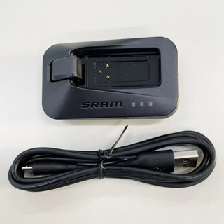 Sram eTap AXS 電池充電器 USB Battery Charger | 蝦皮購物