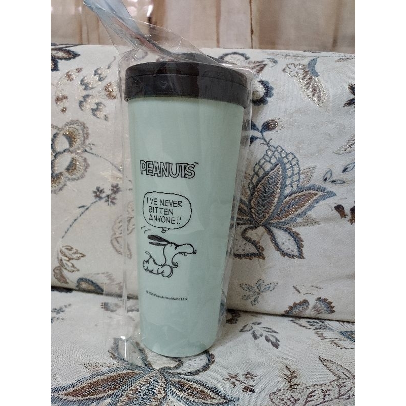 胖胖家族 史努比隨手杯 snoopy 隨行杯 700ml 水壺 咖啡杯 台灣製 | 蝦皮購物
