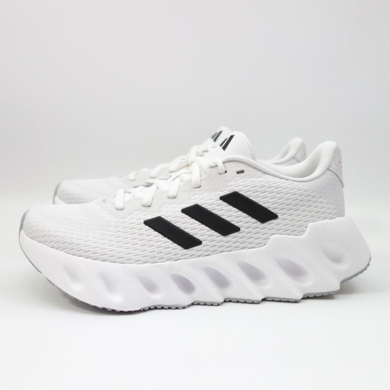 . ADIDAS SWITCH RUN W IF5732 愛迪達 慢跑鞋 運動鞋 女款 | 蝦皮購物