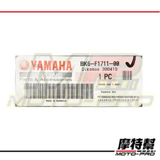 【摩特幫】R15 YZF-R15 V3 原廠 坐墊下側蓋 車身側蓋 左右 BK6-F1711-00 BK6-F1721 | 蝦皮購物