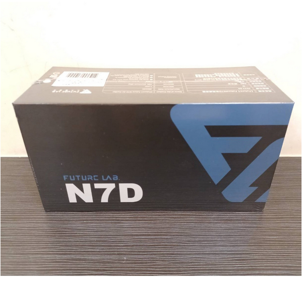 (當日寄)N7D空氣濾清機 可水洗濾網 空氣淨化器 家用車用空氣濾清機 光觸媒濾網 未來實驗室 | 蝦皮購物