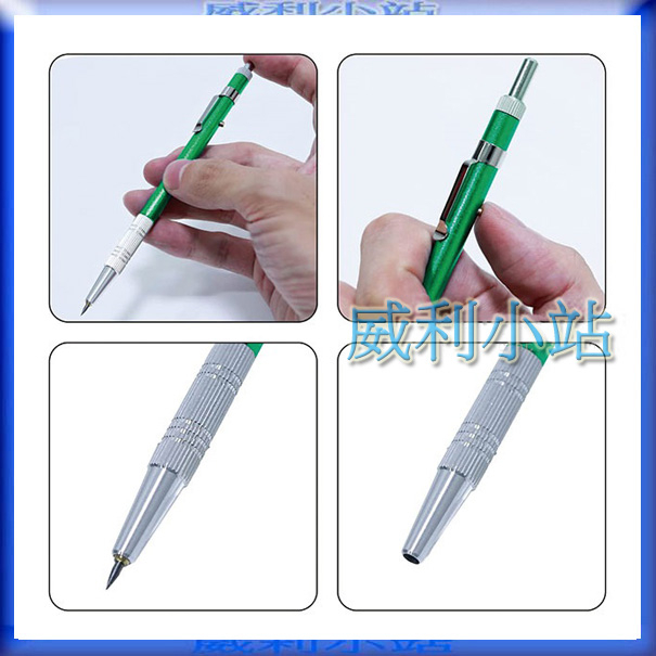 【威利小站】日本ENGINEER ETZ-13 TZ-13 鎢鋼劃線筆、鎢鋼、鎢鋼畫針 工程筆自動鉛筆 鎢鋼畫筆 鎢鋼筆 | 蝦皮購物