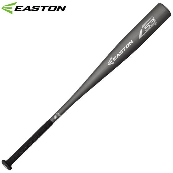 ☆現貨屋☆ EASTON 成人軟式球棒 S3 系列 NJ16S3 JSBB 84CM 580g 日本進口 免運 | 蝦皮購物