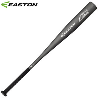 ☆現貨屋☆ EASTON 成人軟式球棒 S3 系列 NJ16S3 JSBB 84CM 580g 日本進口 免運 | 蝦皮購物