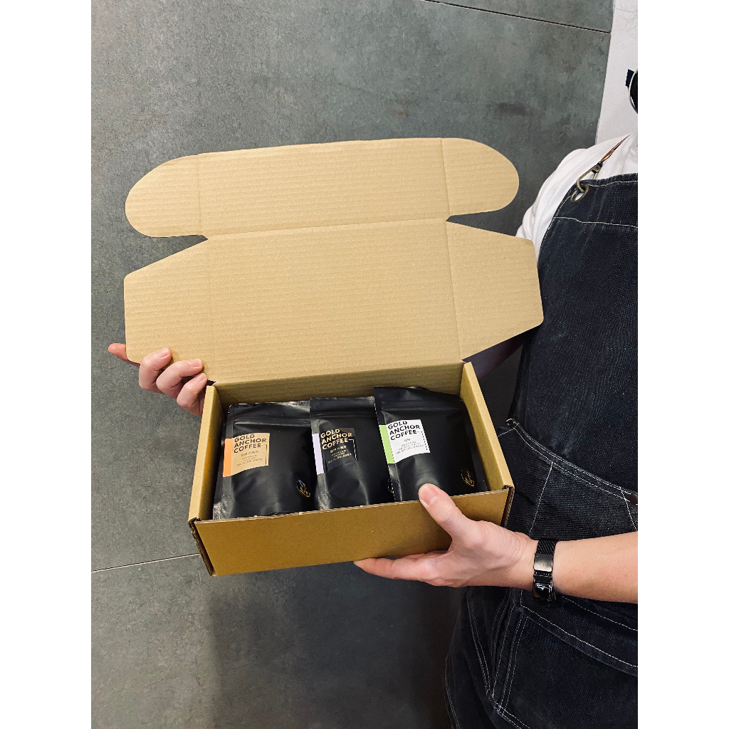 新品都來一種組合 / 7支咖啡豆組合 各60g共420g / 接近1磅 / 有收據 | 蝦皮購物