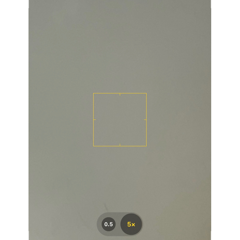 Panasonic 國際牌 松下 DECO COSMO ART GLATIMA系列 開關用把手 切片 壓板 開關板 | 蝦皮購物