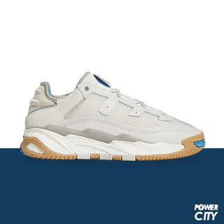 Power City 動力城市, 官方線上商城 | 蝦皮購物