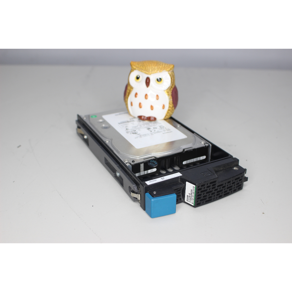 Hitachi AKH600 3276138-D 600gb 15K 3.5" Hard Drive | 蝦皮購物