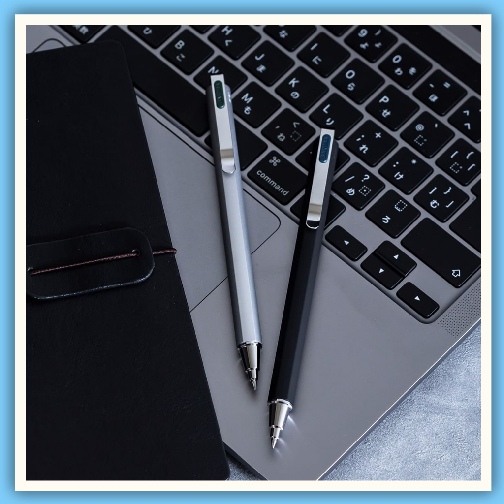 【🧸熊賣場】日本SAKURA Ballsign iD plus 中性筆 0.5【RGBN04/5筆芯 0.4/0.5】 | 蝦皮購物