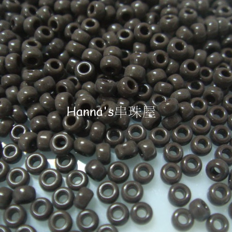 4MM MIYUK/隔珠-7克(409/410/411/412/413/414/416/417/420)(孔徑1.5MM | 蝦皮購物
