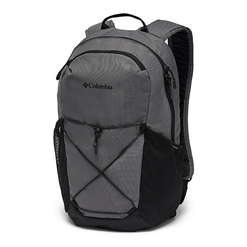【Columbia】UUU72030 Atlas Explorer™ 16L Backpack 多功能後背包 灰 | 蝦皮購物