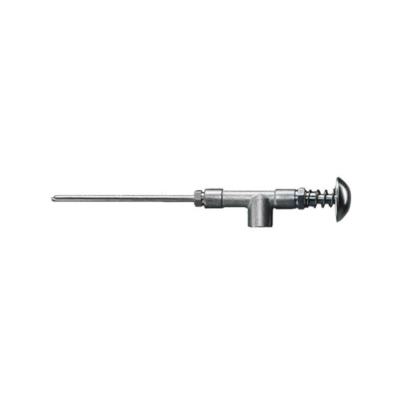 RSP GREASE GUN 基本款管狀油槍/支 | 蝦皮購物
