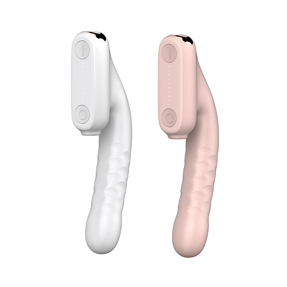 【輕喃 qingnan】#7 吮吸伸縮按摩器「 1年保固 」公司貨 | 蝦皮購物