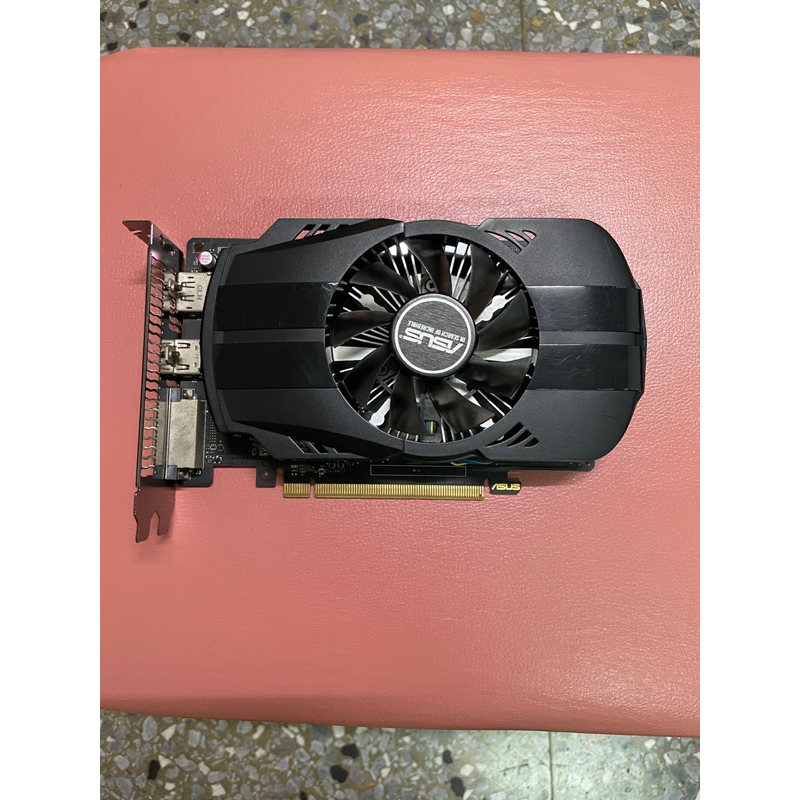 華碩 GTX1050 2G顯示卡 | 蝦皮購物