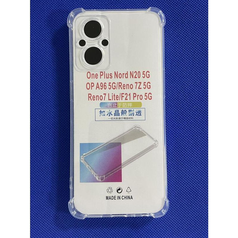 OPPO Reno7 Z 5G 手機殼 OPPO Reno 7Z 5G 空壓殼 保護殼 CPH2343 保護貼 鋼化玻璃 | 蝦皮購物