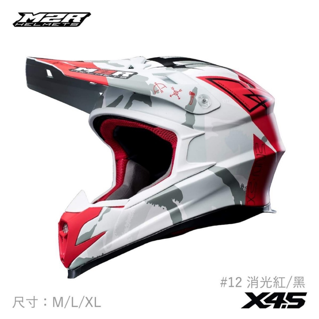 -開關倉庫-M2R X4.5 | 冠軍選手帽 越野帽 新色 五色 | 蝦皮購物