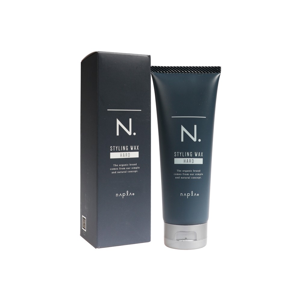 ⎮Rough99⎮Napla 娜普菈｜N homme 水亮凍膜 立體塑形凍 強力造型霧 自然塑形乳 微光造型膠 硬派髮蠟 | 蝦皮購物