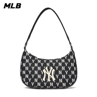 MLB KOREA, 官方旗艦店 | 蝦皮購物